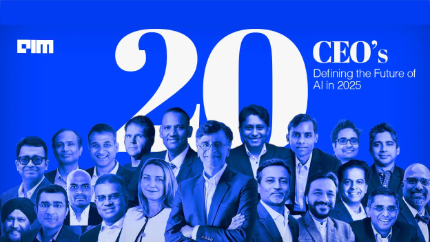 Axtria Careers - Axtria - Ingenious Insights